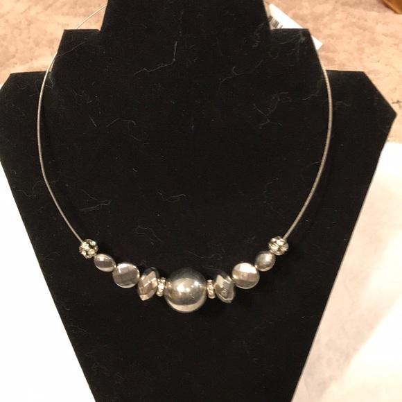 Charming Charlie | Jewelry | Two Charming Charlie Necklaces | Poshmark